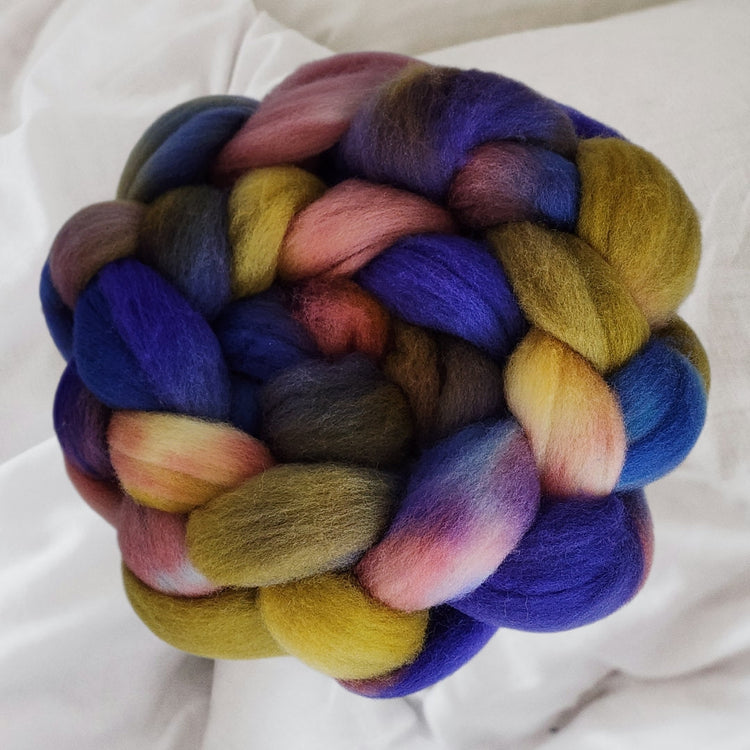 Eggnog Wool and Fiber – Eggnog Wool and Fiber